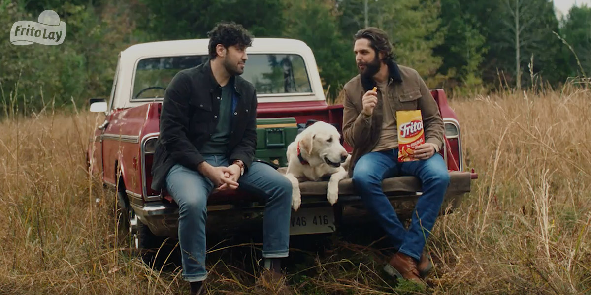 Motive | A Creative Collective | Marketing & Advertising Agency